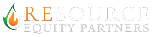 Resource Equity Partners | We Live to Build Great Companies